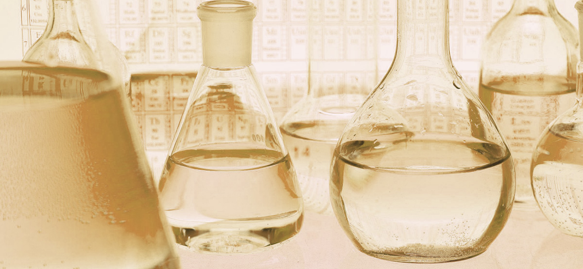 solvents_auto_parallax - Prisco