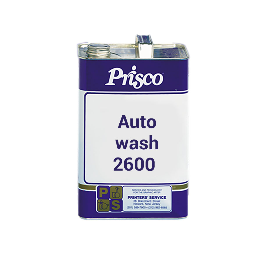 FSG Plate Cleaner and Storage Gum (C532) - Prisco