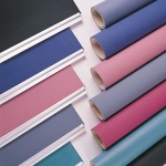 Offset Printing Blankets for your Press - Prisco Press Room Supplies
