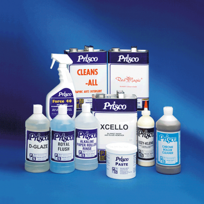 Prisco Slide - Prisco