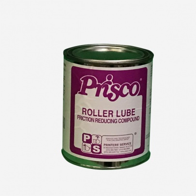 Specialty Chemicals - Prisco