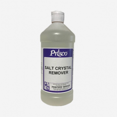 Maintenance Products - Prisco