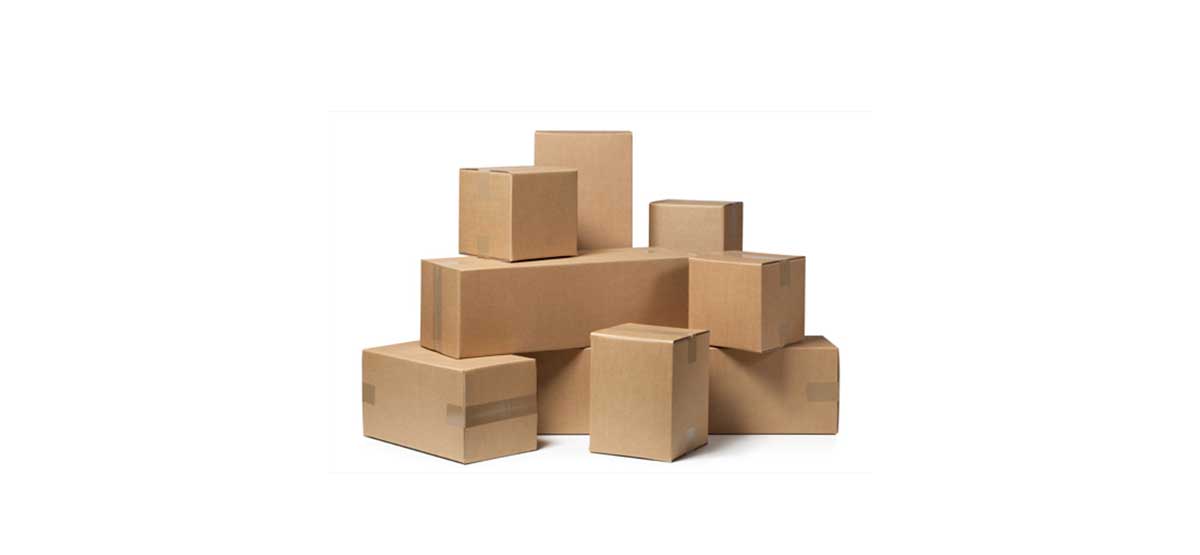 PackagingBoxes2_Parallax - Prisco