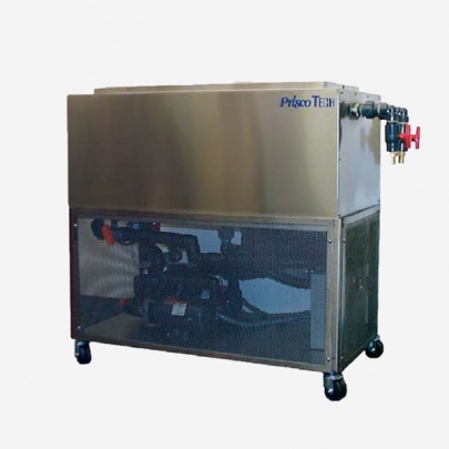 Water Process Control Archives - Prisco