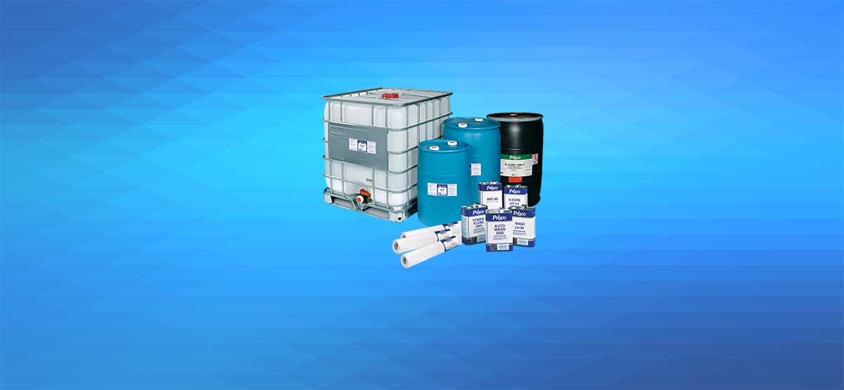 PriscoProductsParralax - Prisco