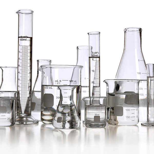 Solvents_Auto - Prisco