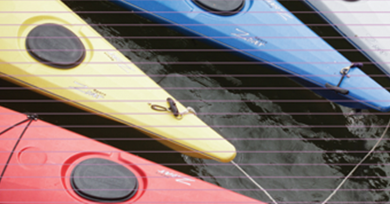 Inkjet Banding — What Is It And How Can It Be fixed? - Prisco