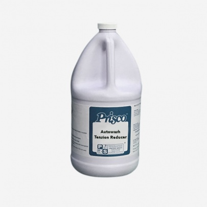 Specialty Chemicals - Prisco