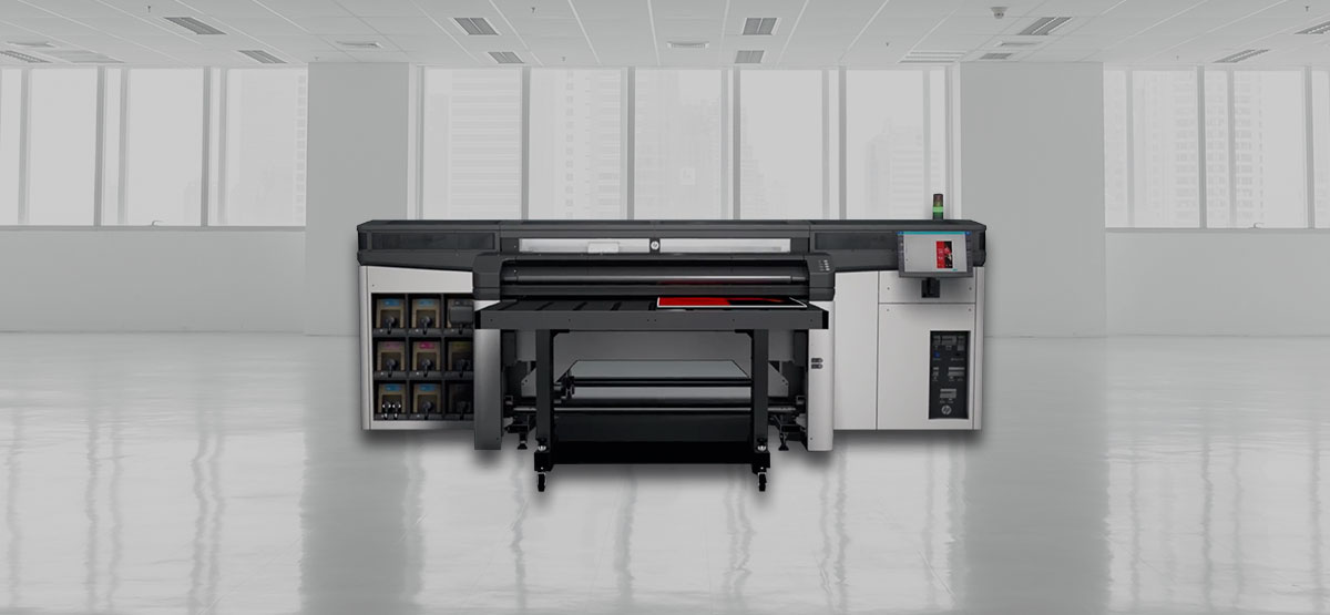 HP-R-1000-Parralax - Prisco