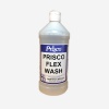 Flexographic Printing Supplies | Flexo Solvents and Cleaners | Prisco ...
